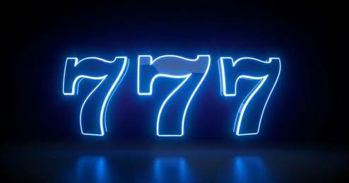 The 777 Manifestation Technique. The 777 Manifestation Technique of the ...