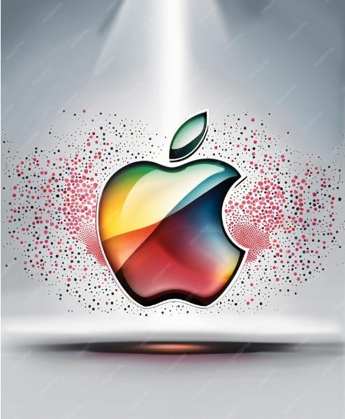 How Apple is Managing Innovation. Are you striving for innovation in ...