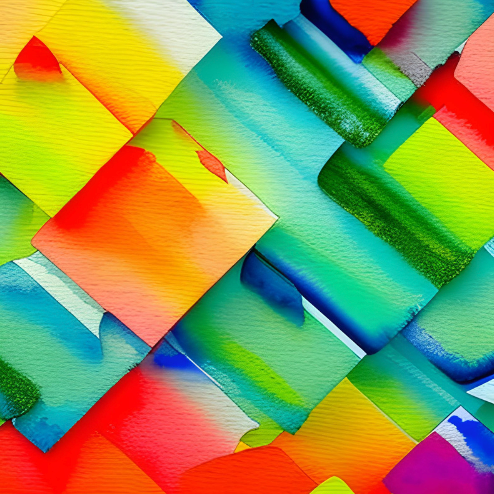 Spark Series #7: Data Ingestion From Modern Files | by Aruna Das | Medium