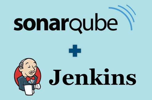 Streamlining Continuous Integration with Jenkins and SonarQube: A ...