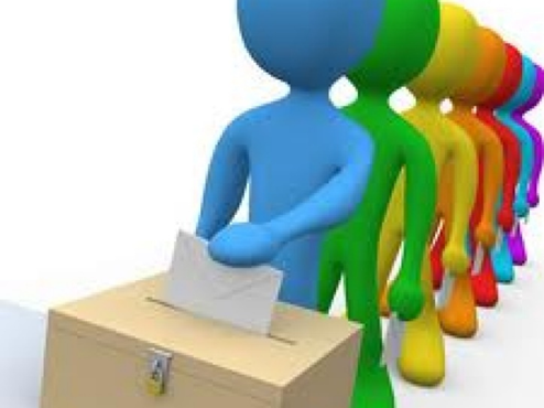 Are We Capable of Choosing?. Conscious Voting: The Path to… | by ...