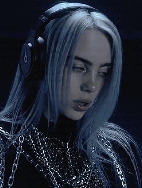 3 Reasons why I did not share my unhappiness with everyone | by Mobeen noor | Aug, 2023 | Medium