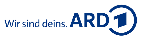 ARD – Medium