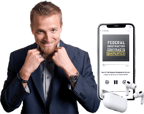 Justin Ledford Podcast | Coach. Introduction: Welcome to “The Justin ...