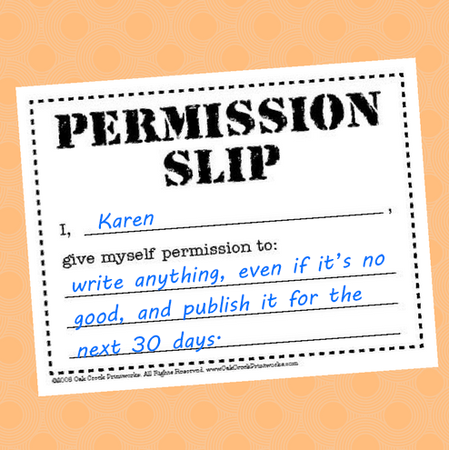 Permission Slip Memes Buy Beer And Permission To Play Golf? Ok, What's