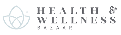 Health&Wellness Bazaar – Medium
