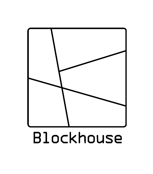 Announcing Blockhouse. Your dedicated house to stake, deploy… | by ...