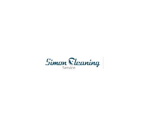 Simon Simon’s San Diego Residential & Commercial Cleaning Services ...