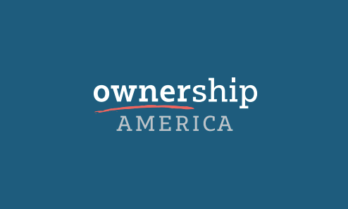 Ownership America Launch Signals New Strategy for Expanding Employee ...