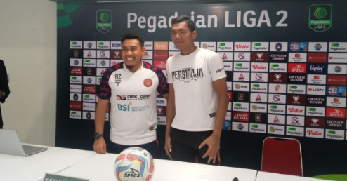 Persiraja Tak Gentar Meski Kena Intimidasi Tetap Semangat | by Pelangi Koin | Mar, 2024 | Medium