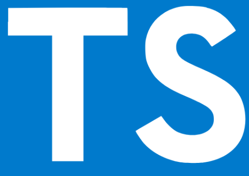 Explicit public access modifier is a good practice in TypeScript. | by Dorian Naaji | Medium