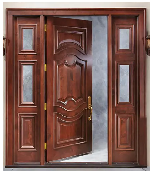 Decorative powder coating - Zhejiang Huacai Advanced Material CO., LTD ...