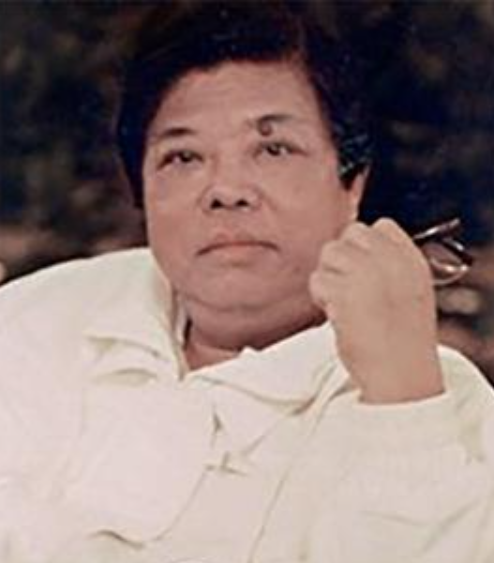 Mr. Tan Yu: The Industrious Visionary Taipan | by SHEENA RICARTE | Medium