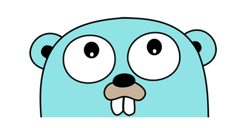Key factors to remember when launching a Golang project | Level Up Coding