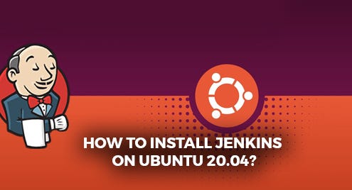 Install Jenkins on Ubuntu 22.0.4 | Setup Jenkins on AWS EC2 Ubuntu instance | How to setup ...