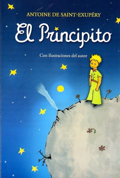 Una lectura para todos. Libros que seguro te gustaran, aparte… | by Noemy Andrino | Medium
