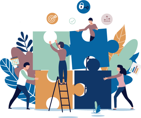 Stakeholder Communication in Analytics — It Matters! | by Mufaddal ...