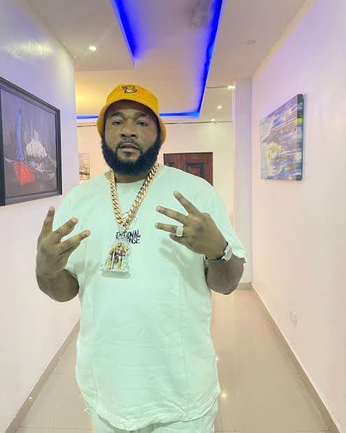 Delete One Forever? Nigerians Have Wild Reactions to Sam Larry’s Viral ...