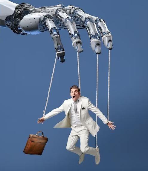 Is Artificial Intelligence Dangerous? Understanding the Risks and ...