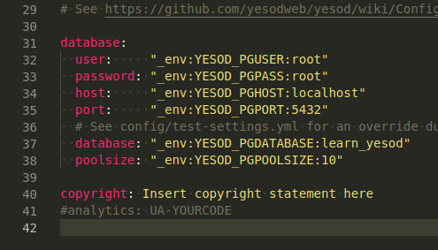 How to install Yesod Web Framework | by Rômulo Garofalo | Medium