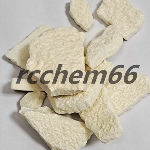 Strong effect KU crystal in USA market http://www.rcchem66.com All of ...