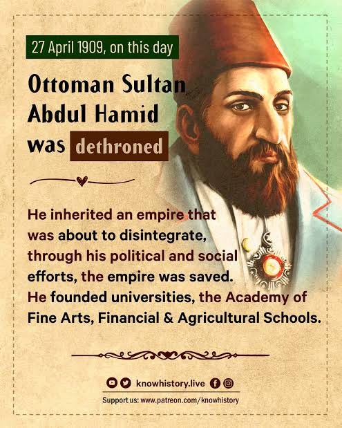 Which 'Past' Are We Talking About? | by Muhammad Fahim PhD | Nov, 2025 ...