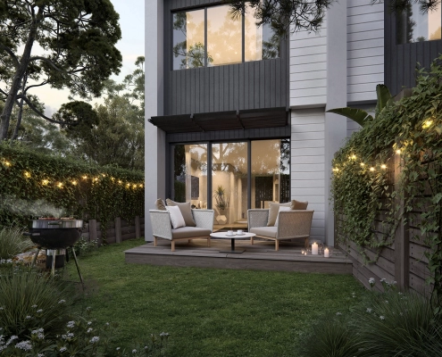 What You Should Know About The First Home Grant? | by Crestongroup | Medium