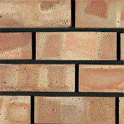 The Benefits of a Brick Exterior. Do you have any idea that the Citadel ...