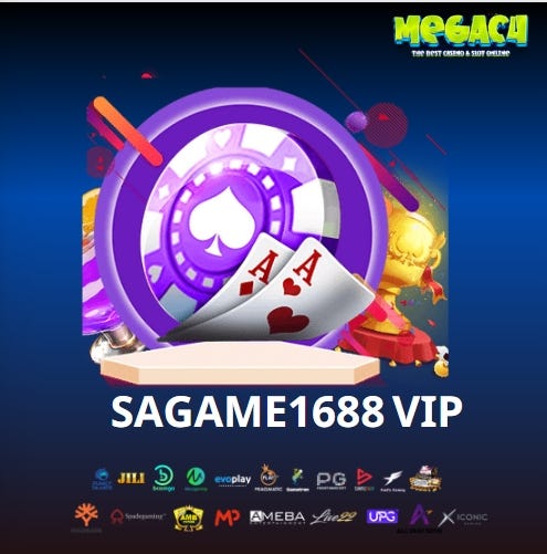 sagame1688 vip - Vipvip - Medium