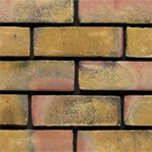 Why Are Fired Clay Bricks So Popular? | by Bricks Company UK | Medium