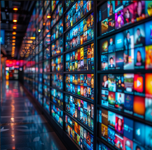 Revolutionizing Learning: The Transformative Power of TVU MediaHub from ...