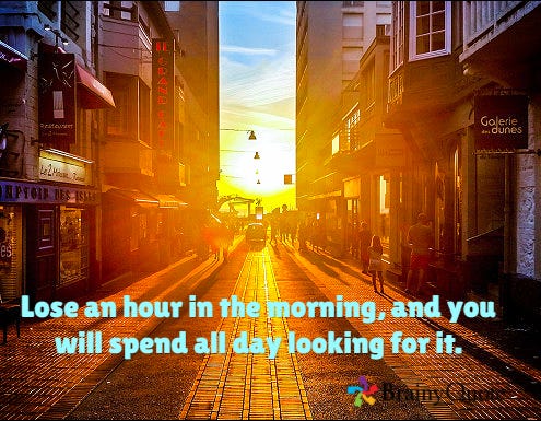 02/15/16. 9:10 AM | by A View From my Window | Medium