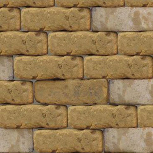 Block Paving. Block Paving carports can look… | by Bricks | Medium
