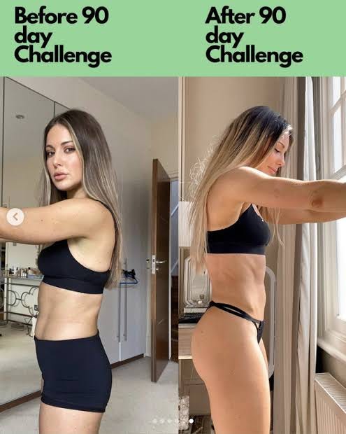 Struggling to lose that extra weight? | by Healthy Weight Loss | Medium