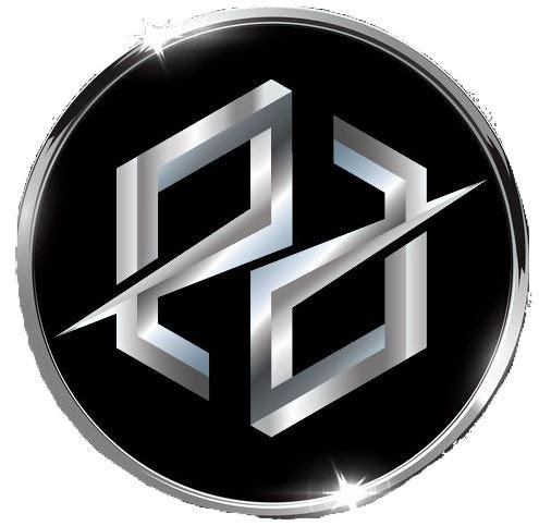 CORE. The Core exists at the heart of the… | by POWERCITY | Medium