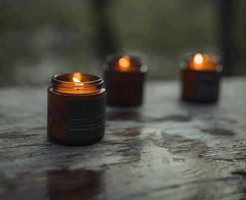 Three Types of People - Puzi - Medium