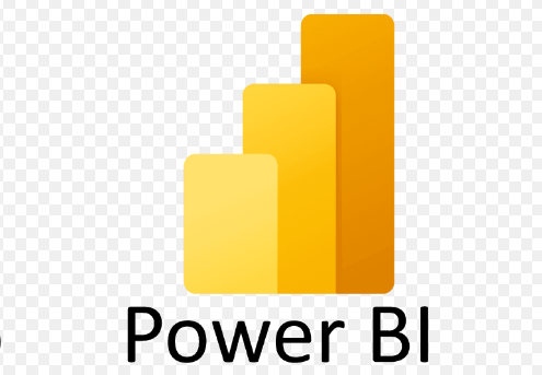 Project 1 : Dashboard for sales insights of a company using power bi ...