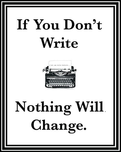 You’re not Motivated to Write….I’ll Tell You Why! | by The Copy Studio ...