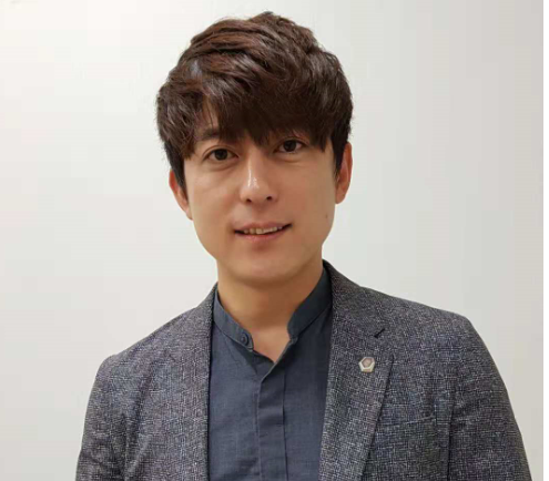 Establishing the CoinBene Korean Brand, An interview with Daniel Lee ...