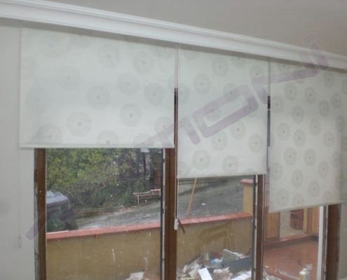 Stor Perde | by Armoni Perde | Medium