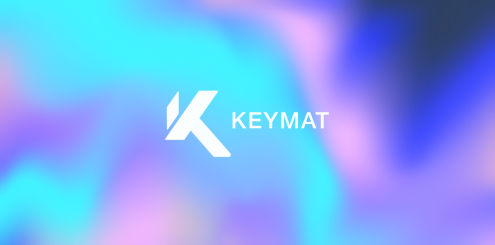 Здравствуйте, друзья!. Для более комфортного пользования… | by KEYMAT ...