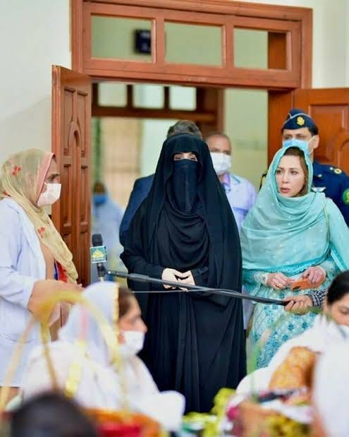 Women’s rights in islam:. Islam recognizes the rights of women… | by ...