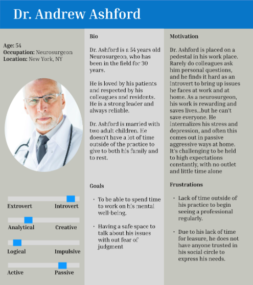 Better Care — Helping Health Care Workers Live Better and Safer Lives ...