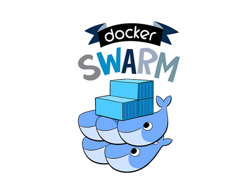 Container orchestration: Setting up a 3 node Docker Swarm | by Marc-Andre Pierre-Louis | Medium