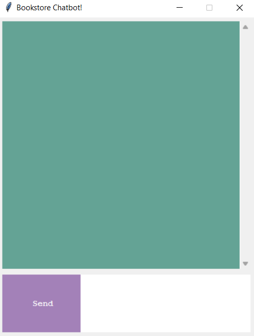 Creating a Chatbot Using NLTK and Deep Learning | by ALIFIA TANZA | Medium
