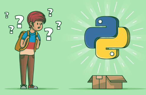 Day 13: Basics of Python 🌻. This is #90DaysofDevops challenge under… | by Rajani Ekunde | Feb ...