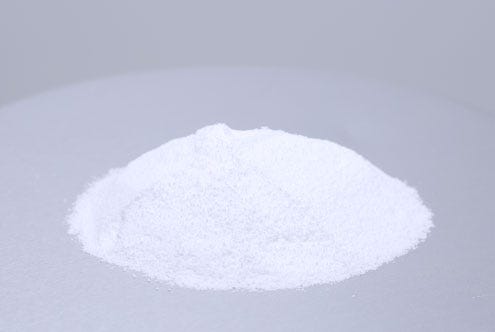 AUXILIARY EMULSIFIER (FOR FAT EMULSION) | by avt-pharma | Mar, 2024 ...