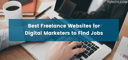 Best Websites to Hire Freelance Digital Marketers | by Mohamed Hafil ...
