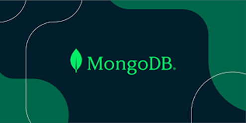 Introduction to MongoDB: A NoSQL Database for Modern Applications | by Salma Firoze | Jul, 2023 ...