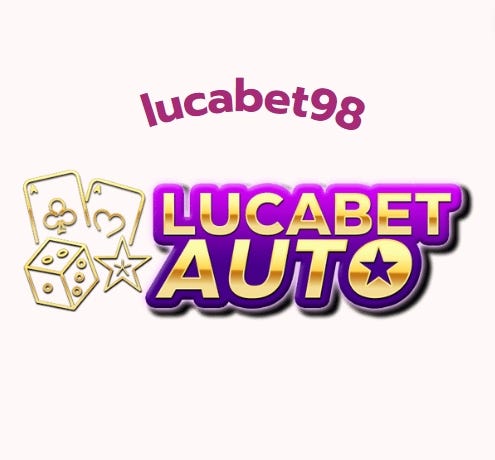 lucabet365 free - Vipvip - Medium